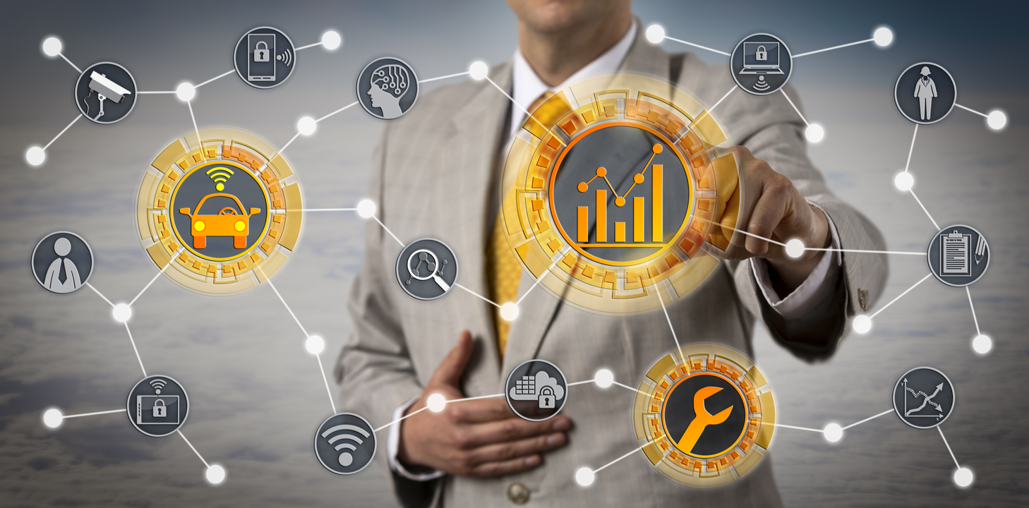 Esterometro: quali novità dal 1° luglio 2022?